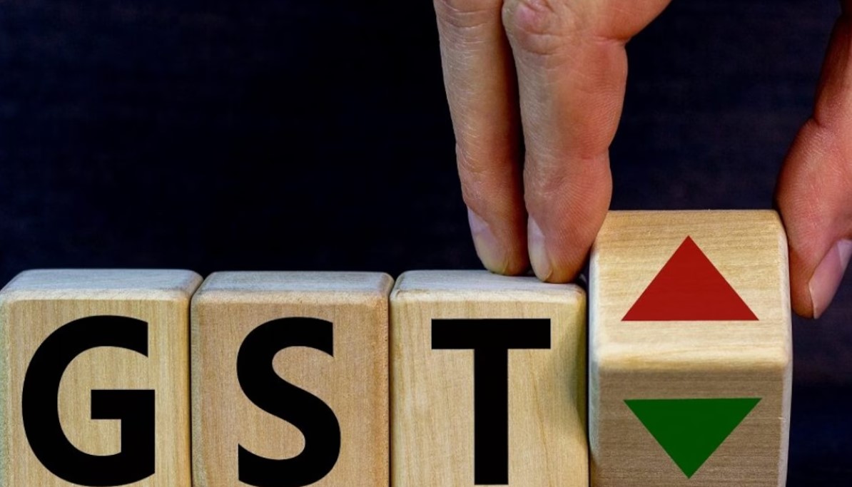 New GST Rules For Over Rs 100 Crore Turnover Businesses Applicable From New GST Rules For Over Rs 100 Crore Turnover Businesses Applicable From